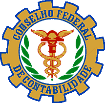 A evolução da Contabilidade: outubro 2011