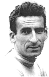 Cyclopunk: Daily Cycling Facts 25.06.12