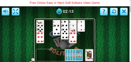 Apa Itu Game Solitaire dan Bagaimana Cara Memainkannya