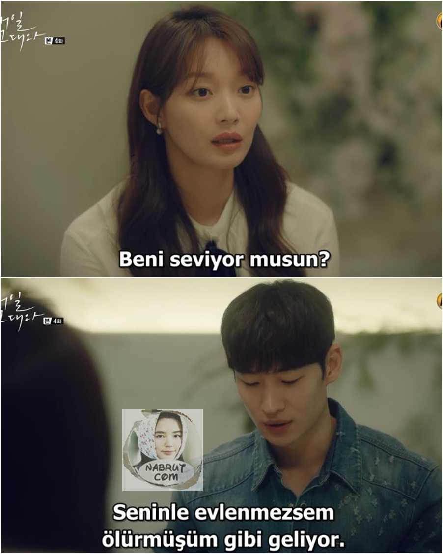 Zaman yolculuğu dizileri