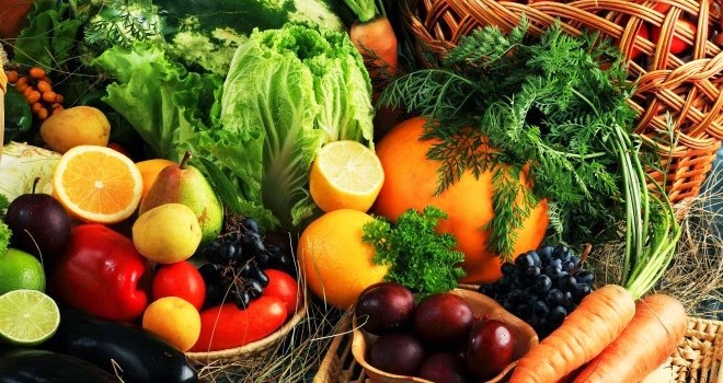 | QUÍMICA DE LOS ALIMENTOS