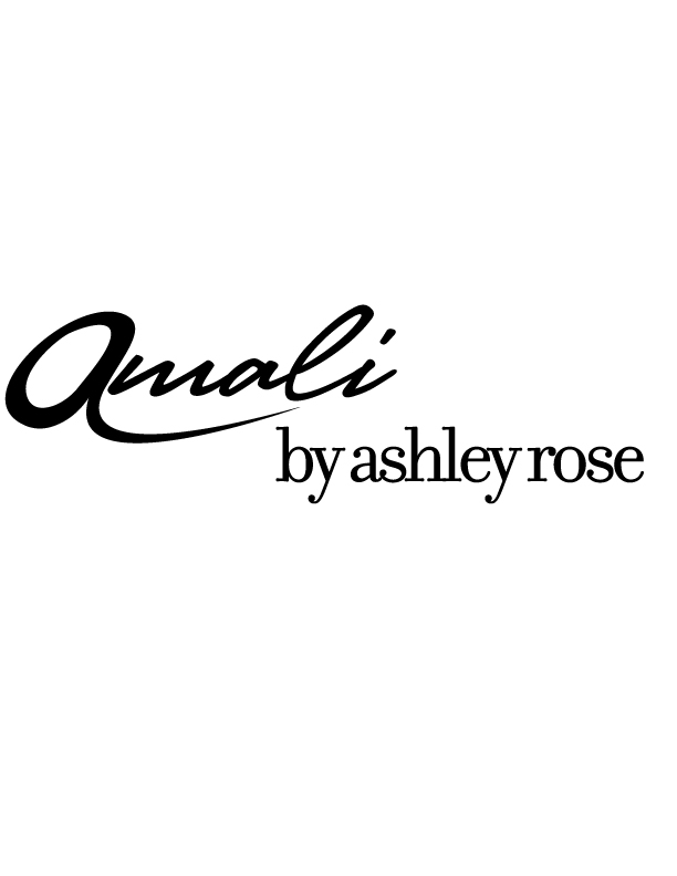 TQ Branding: Making your dreams a reality.: Interview with Designer of ...