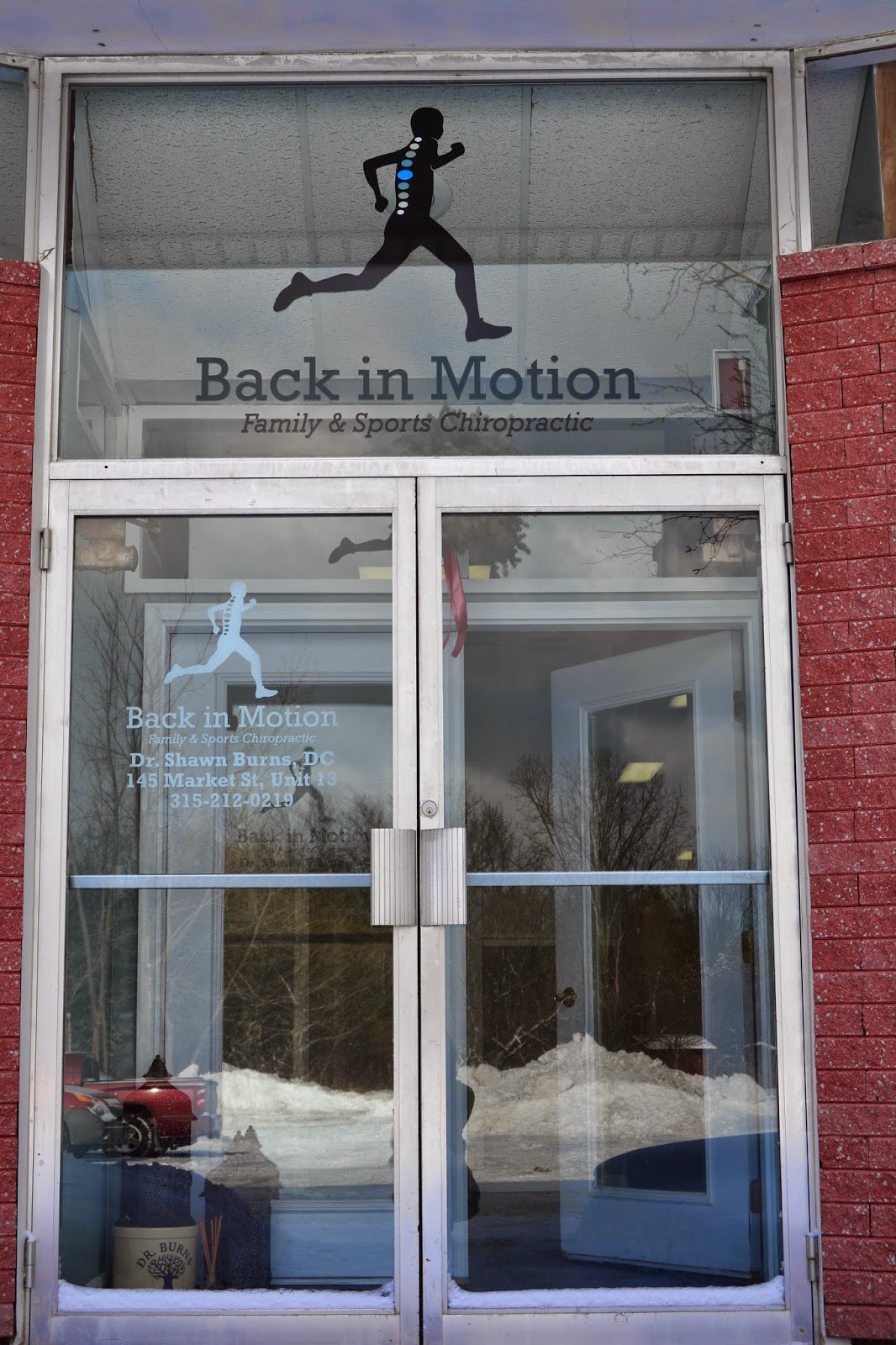 29 Design Studio: January 2015