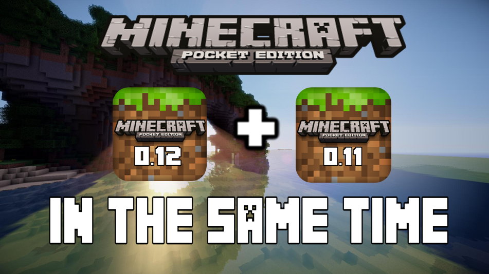 Monday, August 17, 2015