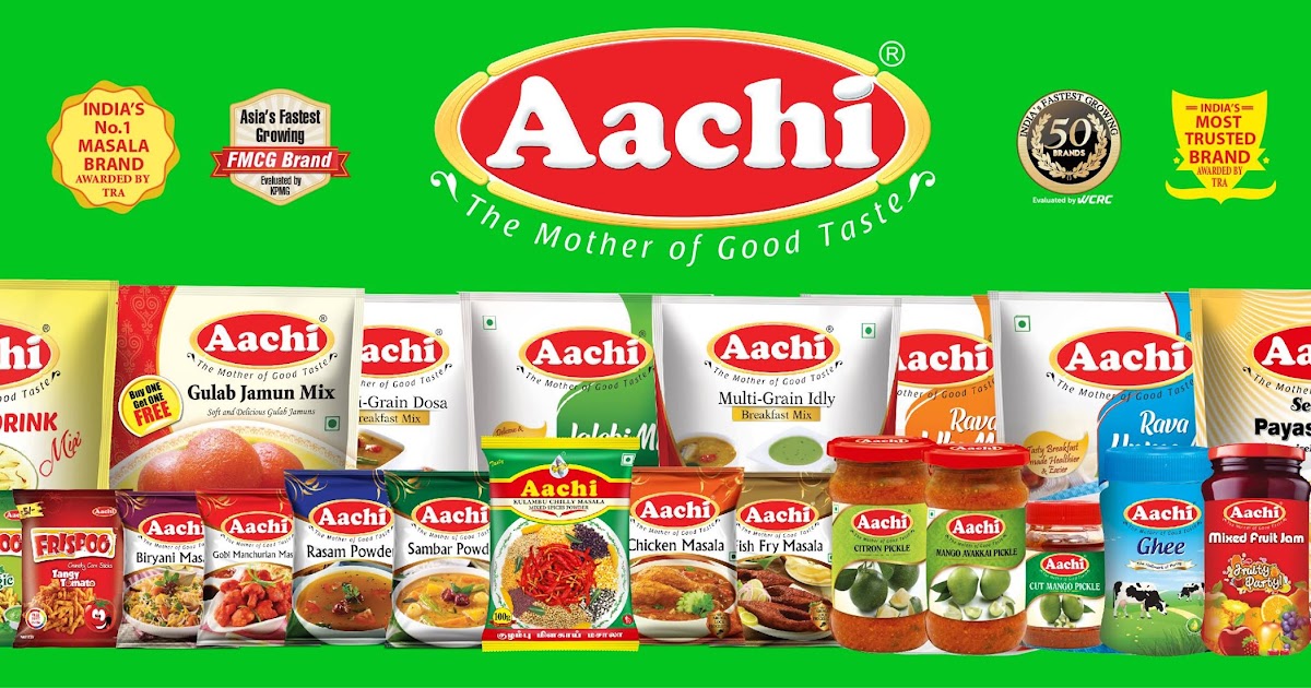 Make My Pickles - Recipe Guide For Veg and Non-Veg