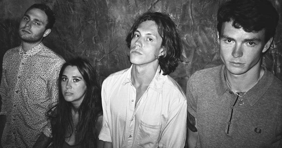 Interview with Yonaka