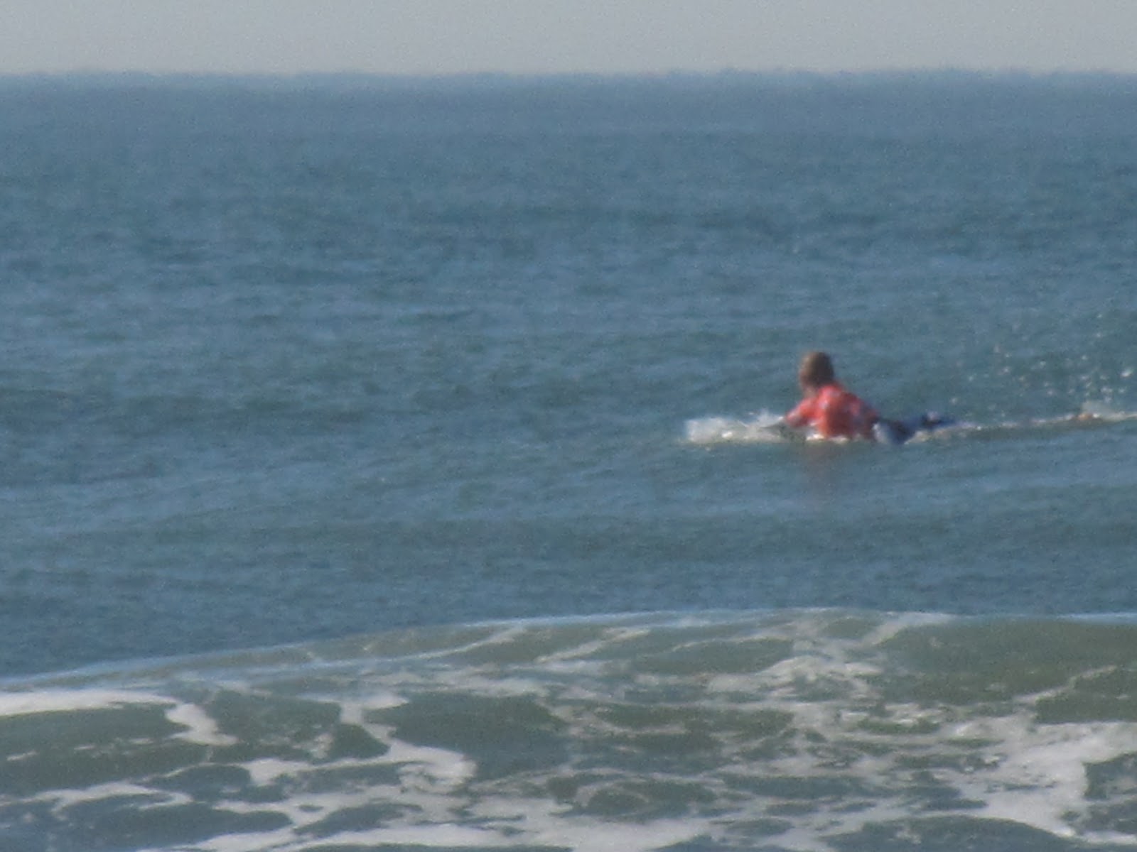 Kelly Slater Wins 11th ASP World Title in San Francisco | HuffPost San ...