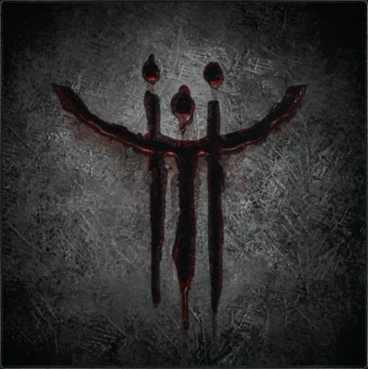 In-game Art - Caryll Runes | Bloodborne Wiki