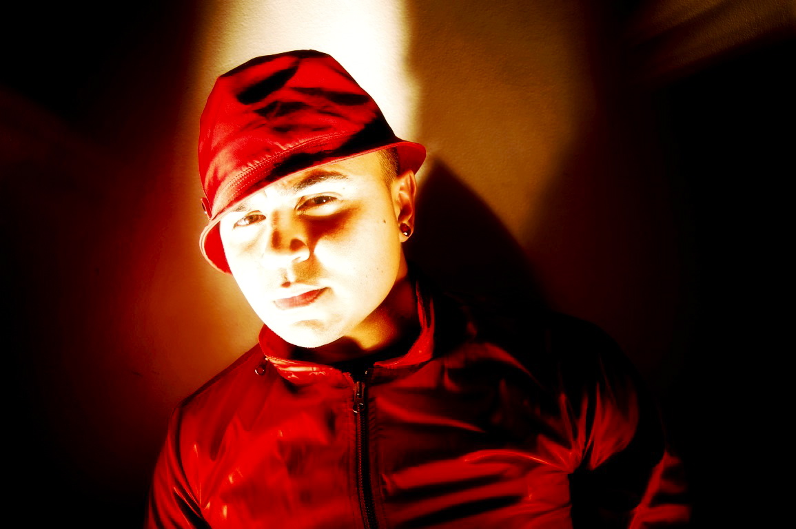 The Ellington Jazz Club: The Benny Lackner Trio (USA/Europe) headline ...