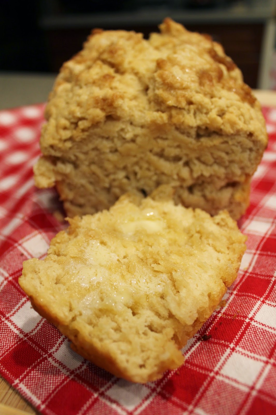 Lilly Dilly Freeze Cups Recipe - Banana-breads.com