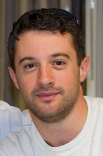 The Heroes of Java: Andrew Lee Rubinger