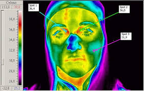 ROBÓTICA CON ARDUINO: 5.-ONDAS: INFRARROJOS