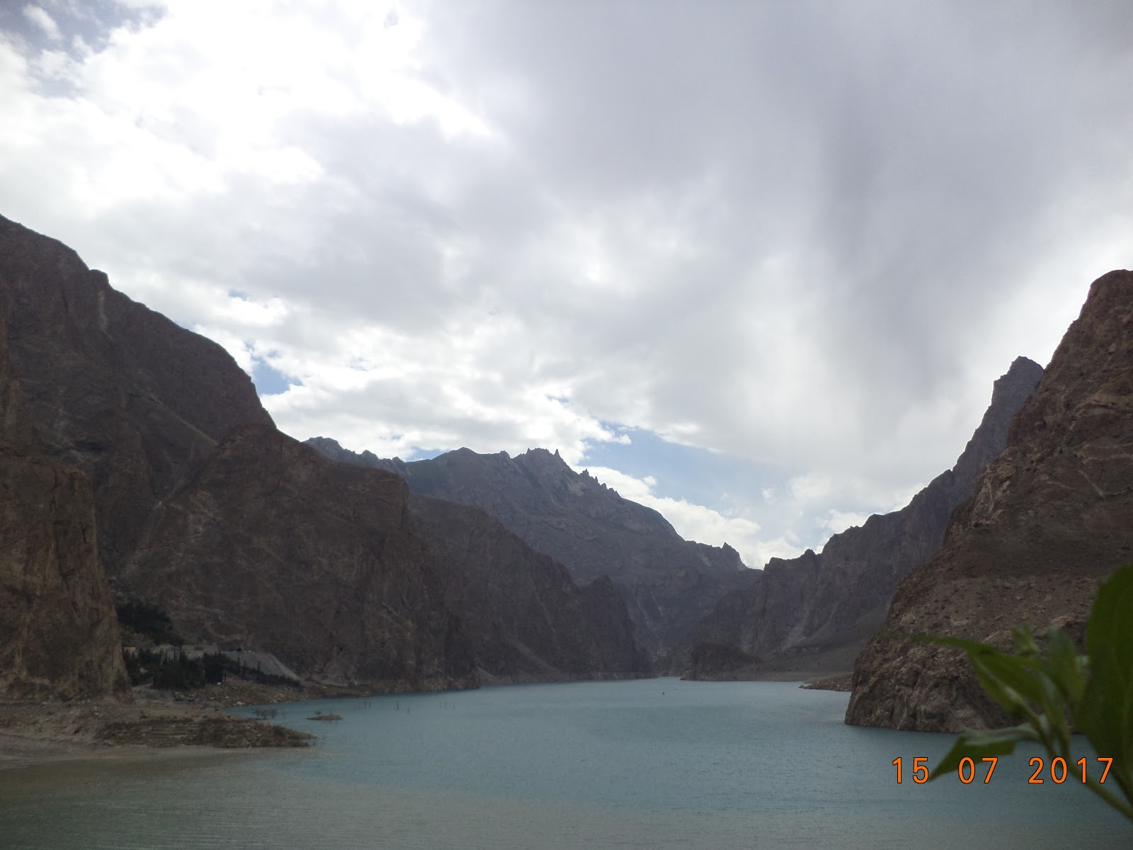 Gilgit-Baltistan: Nature photography (Beautiful Destinations of Gilgit ...