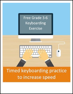 The Best of Teacher Entrepreneurs III: FREE MISC. LESSON - “Free Timed ...