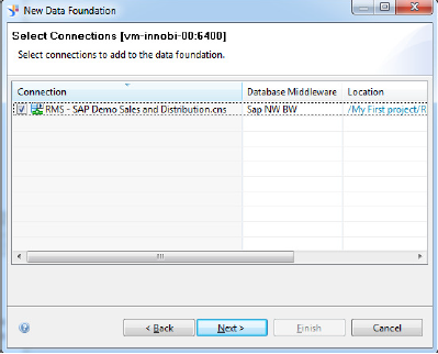 SAP BOXI R4.0 Online Training