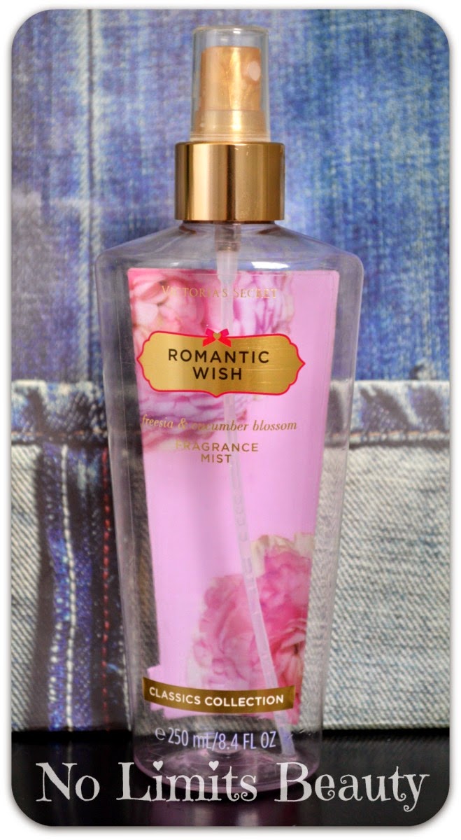 No Limits Beauty :::: Esto va de perfumes low cost... Favoritos?