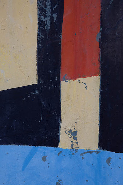 The Truth Of Beauty: Two Way Lens and Greg Friedler