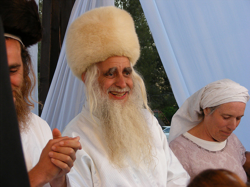 T.O.T. Private consulting services: Rabbi Menachem Froman of West Bank ... T.O.T. Private consulting services: Rabbi Menachem Froman of West Bank ...
