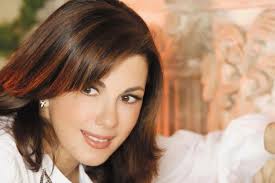 THE VIEW FROM FEZ: Fes Festival 2017 - Full Programme