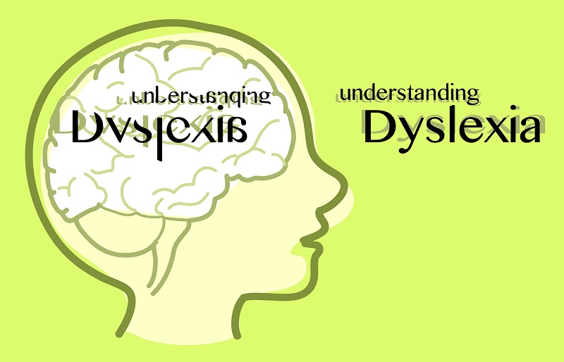 Here is Everything That You Should Know About Dyslexia - Aussie ...
