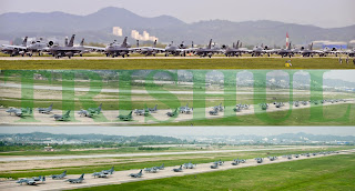 TRISHUL: That's Airpower For You!-1