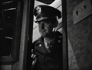 Forgotten Actors: James Nolan