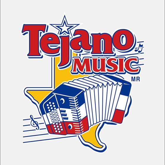 El Manikomio Texano: Lino Noe Y Su Tejano Music - XI Aniversario
