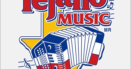 El Manikomio Texano: Lino Noe Y Su Tejano Music - XI Aniversario