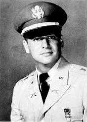 Universo Ucraniano / Ukrainian Universe: Félix Rodríguez: o homem que ...