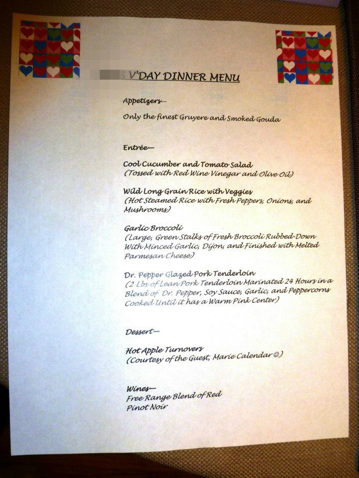 Desperately Seeking Seersucker