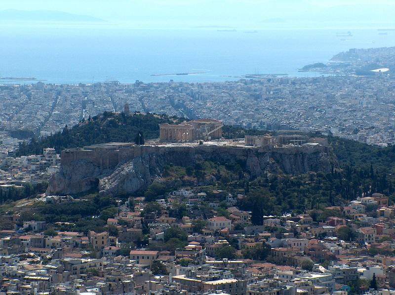 Πτώση-σοκ για τα ακριβά ακίνητα - Décoration de la maison