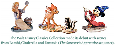 Filmic Light - Snow White Archive: The Walt Disney Classics Collection