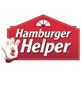 PS Mom Reviews: Hamburger Helper {Giveaway - Ends 4/17} (CLOSED)