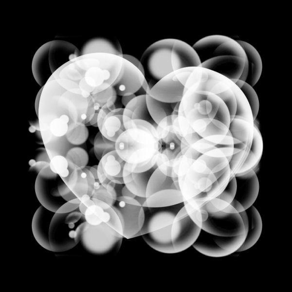 Lori's PSP Graphics: Few more masks!!