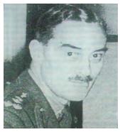 Revolusi Menegakkan Panji-Panji NKRI - Pustaka Belajar