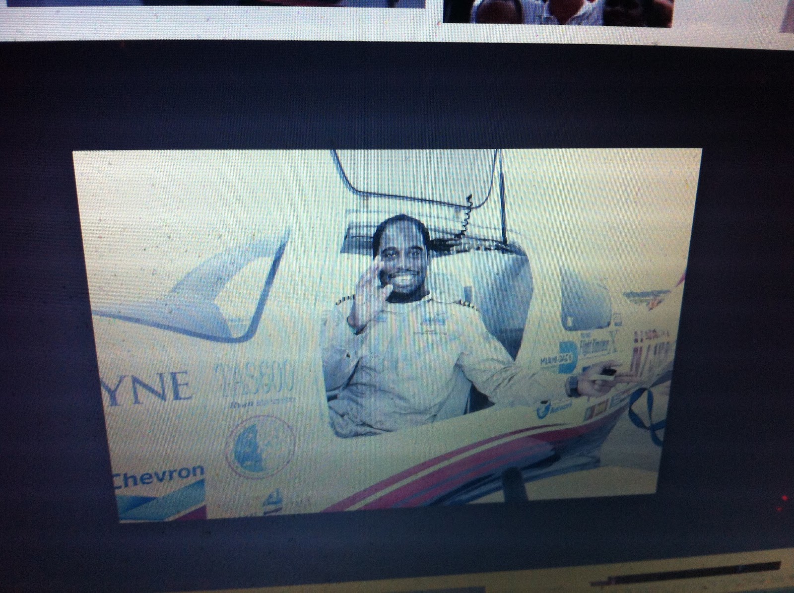 THE BLACK SOCIAL HISTORY:: BLACK SOCIAL HISTORY - AFRO- JAMAICAN ...