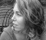 Debra Spina Dixon: Newsprint Collage for the New Year