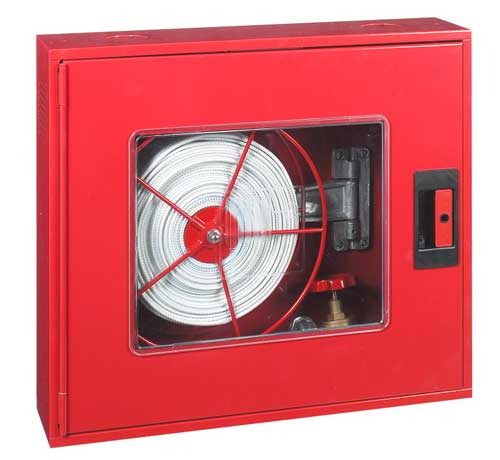 Seguridad contra Incendios Madrid: Publicada la NTP 1035 sobre Bocas de ...