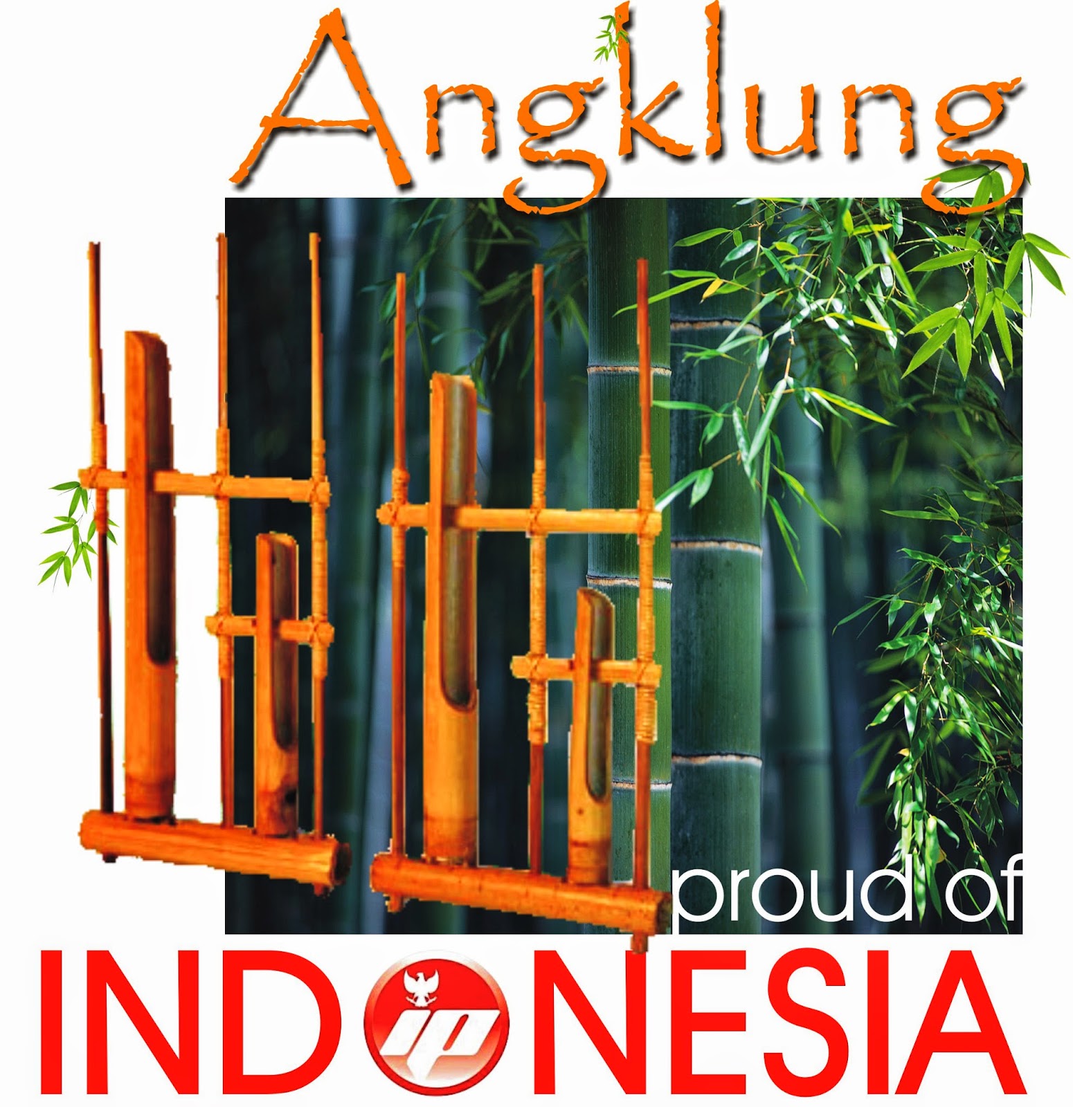 Pojok Saung Singkur