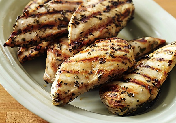 Kitchen Tip: 10 Easy Fixes to Common Cooking Disasters - Always Order ...