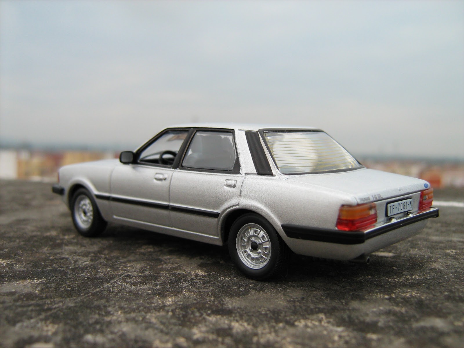 Coches precio usados, venta: Coches de gama media alta