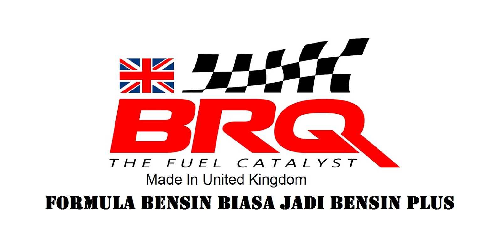 Bahan Bakar Premium Tarikannya Pertamax Plus