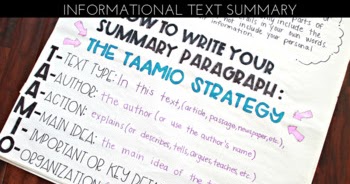 The Best of Teacher Entrepreneurs: FREE LANGUAGE ARTS LESSON - “FREE ...