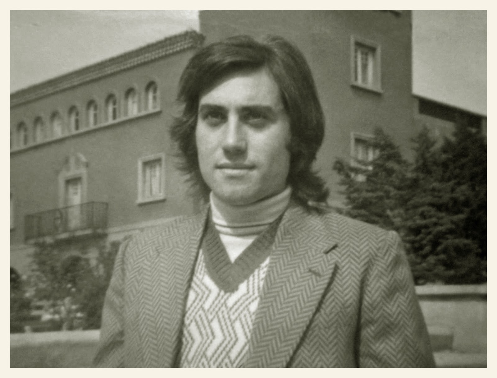 Corella: FOTOS ANTIGUAS 10