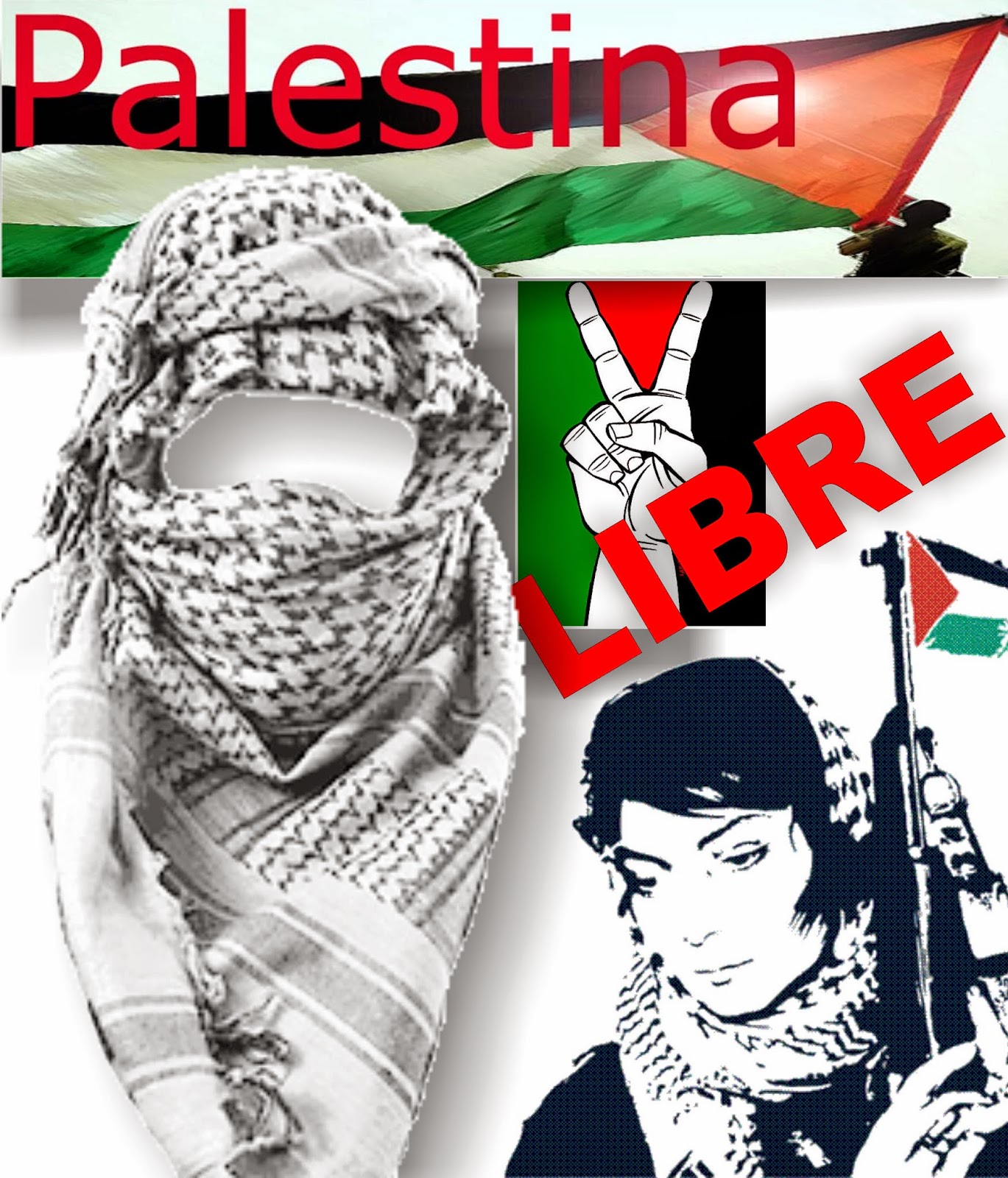 Rojo: Revolucion - Rojito: Liberacion): # 1: Nacimiento del imperio ...