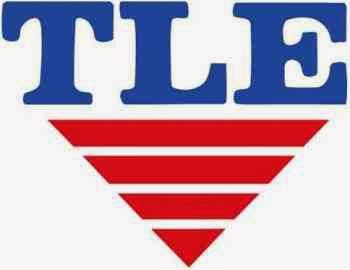 HOW TO PREPARE FOR LICENSURE EXAMS FOR TEACHERS (LET) : Practice Test ...