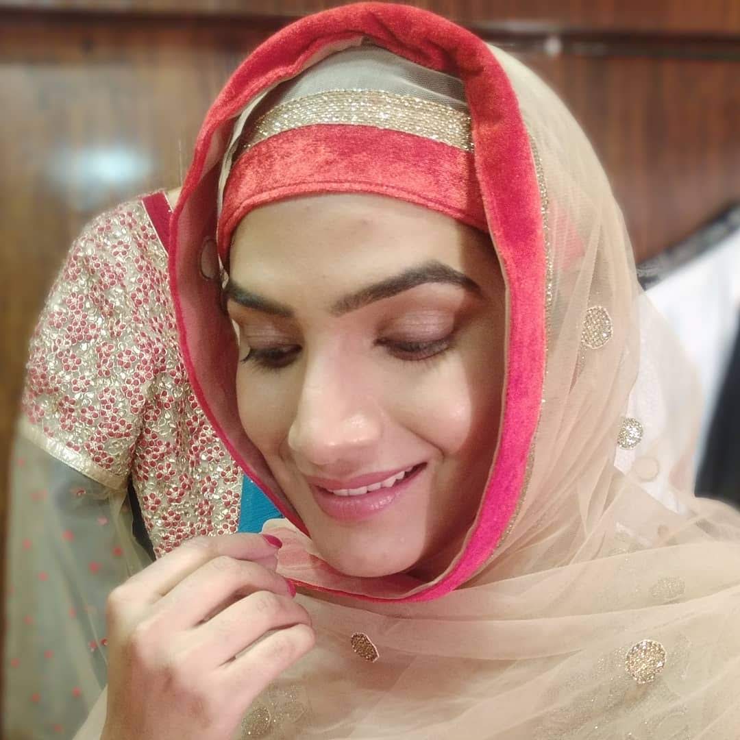 Anaya Soni: Crime Patrol Actors and Actresses