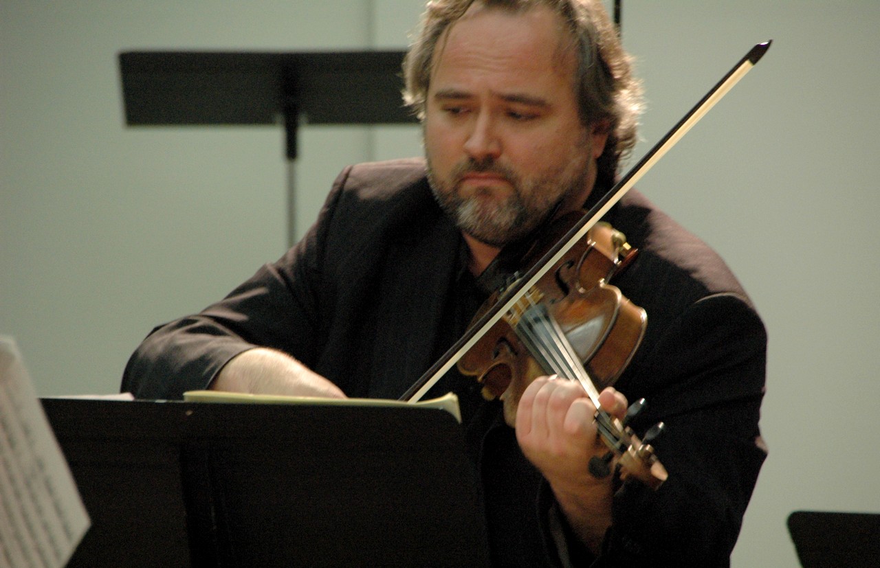 CHRONIQUE ORDINAIRE: LE HAVRE, MA VILLE...