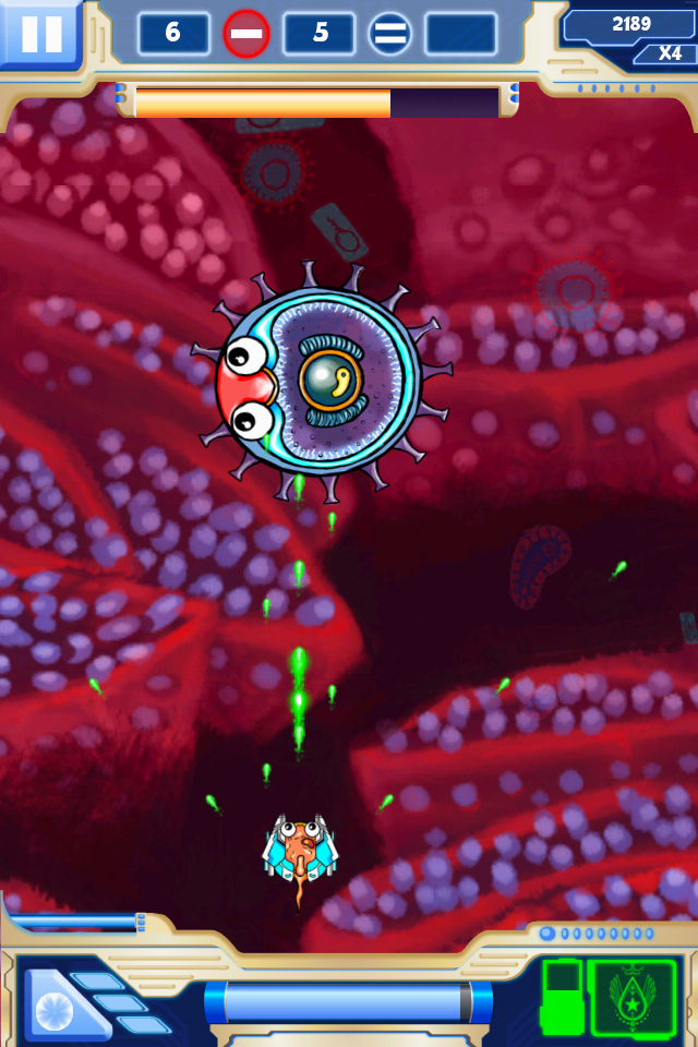 Math Hombre: May 2012