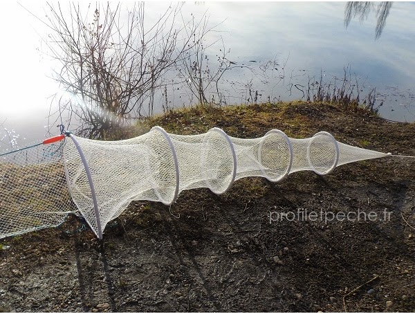 profiletpeche: Verveux